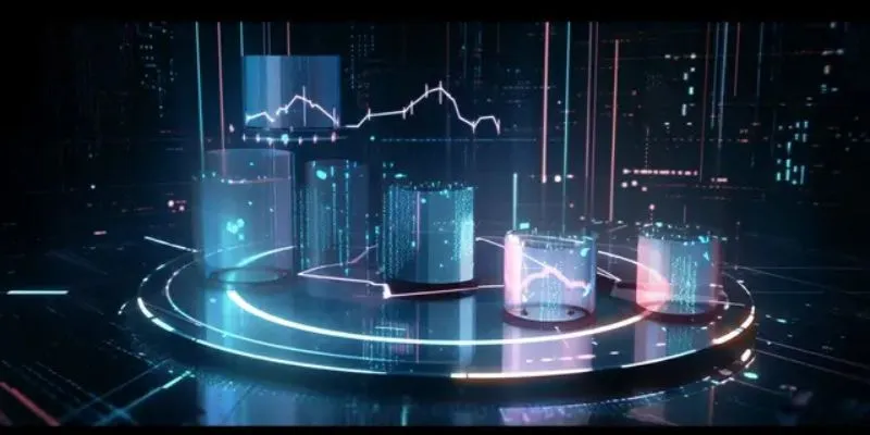 How can Data Visualization Improve Data Science?