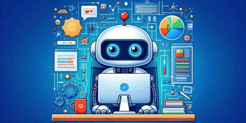 How to Compare Robot Framework with Other Tools?